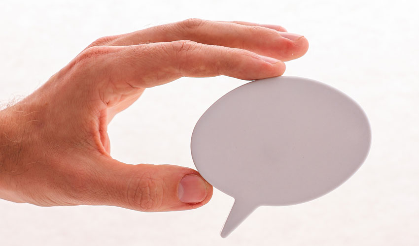 Comunicación Política Estratégica - INSTEL Institución Técnica de ...